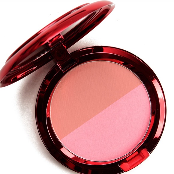 MAC Cosmetics | Makeup | Mac Powder Blush Duo | Poshmark